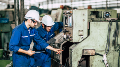 Effective obsolescence management in production: strategies and best ...