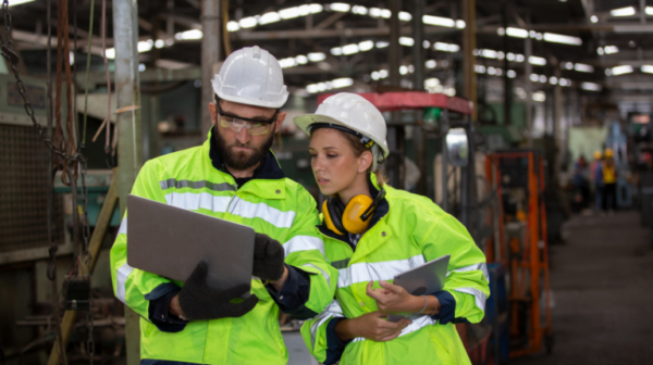 Effective obsolescence management in production: strategies and best ...